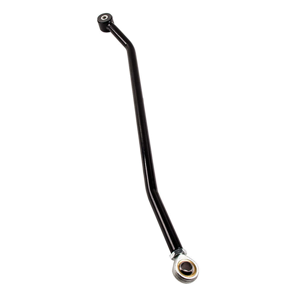 Front Track Bar compatible for Jeep Cherokee XJ 84-01 4-6.5 inch Lift w ...