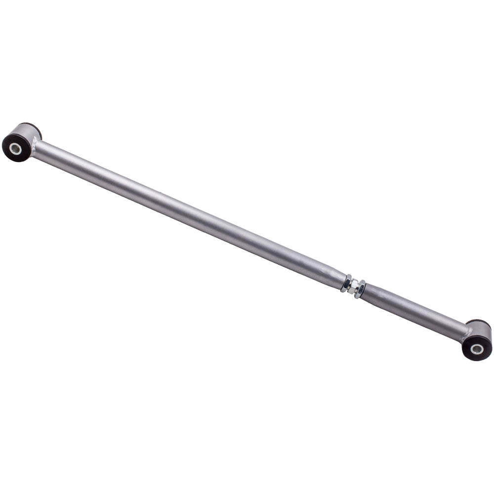 Adjustable Rear Suspension Kit compatible for Panhard Bar Track Rod ...