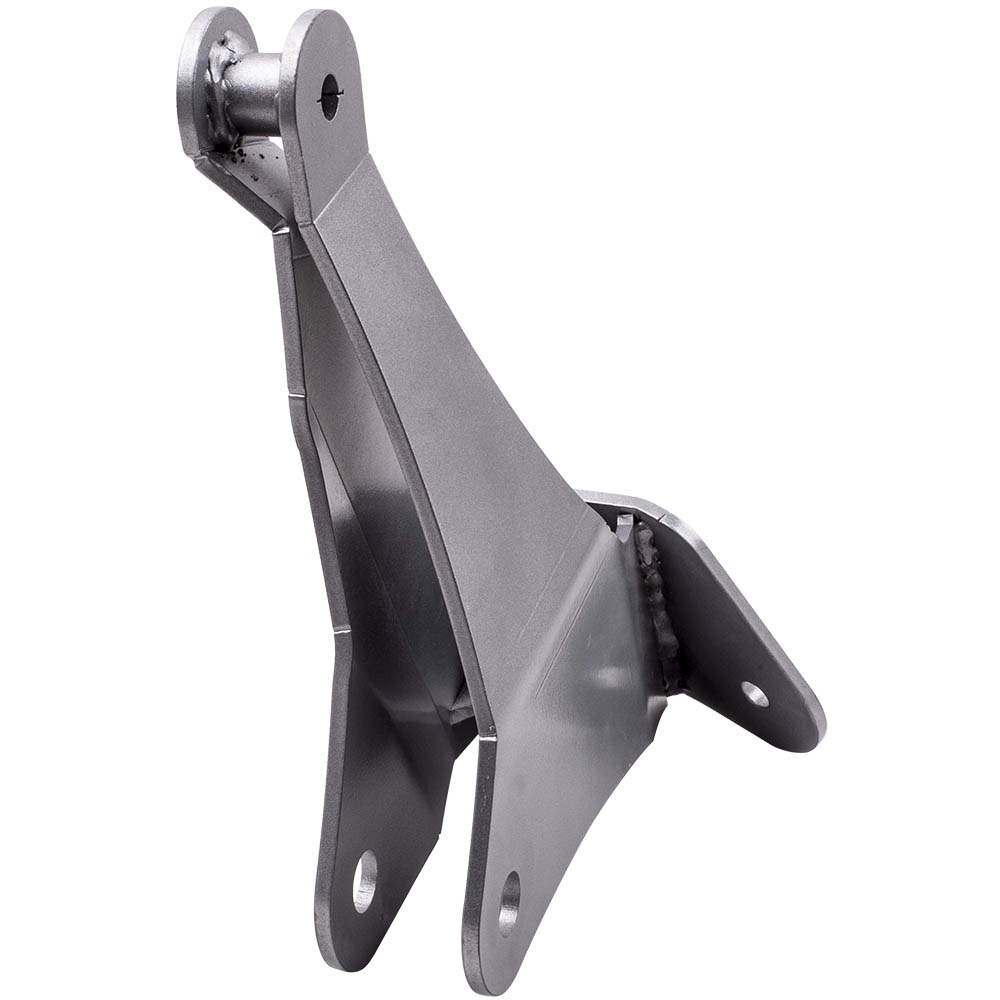 Front Track Bar Drop Bracket compatible for Ford F250/F350 1999-2004 ...