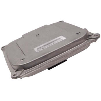 Control Module | Maxpeedingrods High Performance Auto Parts