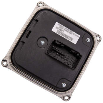 Control Module | Maxpeedingrods High Performance Auto Parts