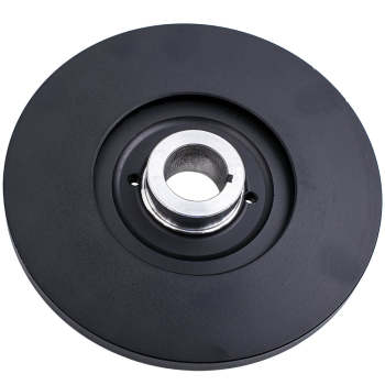 Puleggia Albero Motore | Bilanciere armonico | Puleggia albero motore ...