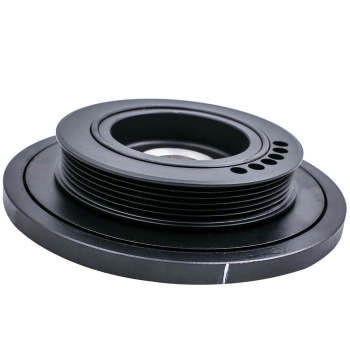 Puleggia Albero Motore | Bilanciere armonico | Puleggia albero motore ...