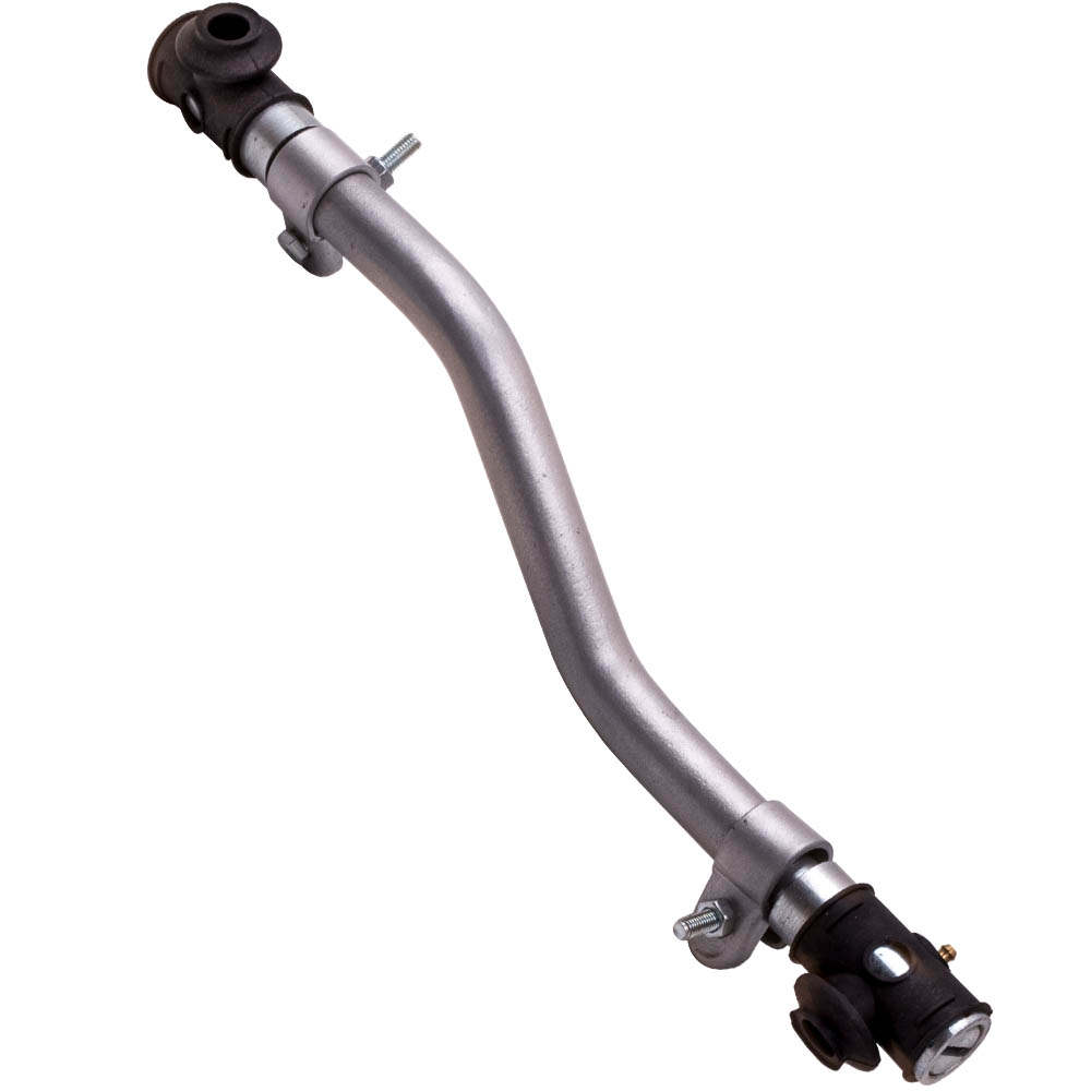 Dropped Drag Link compatible for Toyota Hilux 4x4 LN106 RN105 LN60 LN61 ...