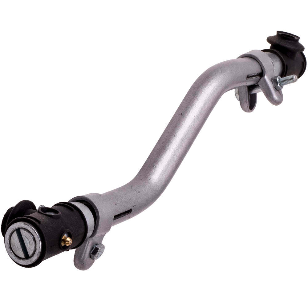 Dropped Drag Link compatible for Toyota Hilux 4x4 LN106 RN105 LN60 LN61 ...