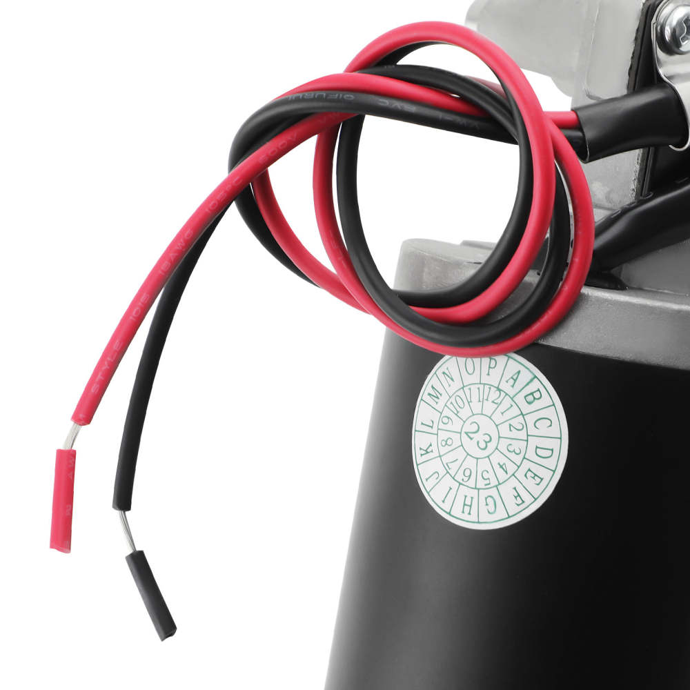 Maxpeedingrods-Performance Geared Motor DC24V 45W 0-260U/min High ...