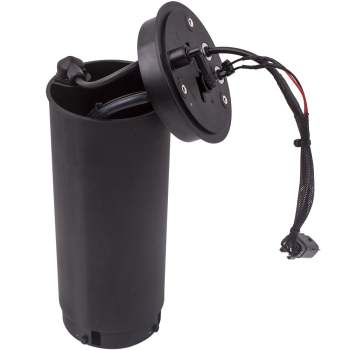 DEF Heater | Maxpeedingrods High Performance Auto Parts