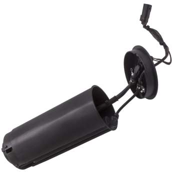 DEF Heater | Maxpeedingrods High Performance Auto Parts