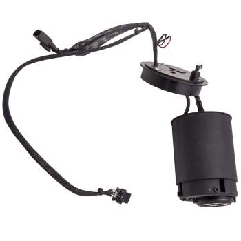 DEF Heater | Maxpeedingrods High Performance Auto Parts