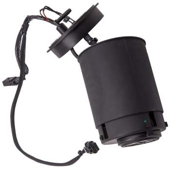 DEF Heater | Maxpeedingrods High Performance Auto Parts