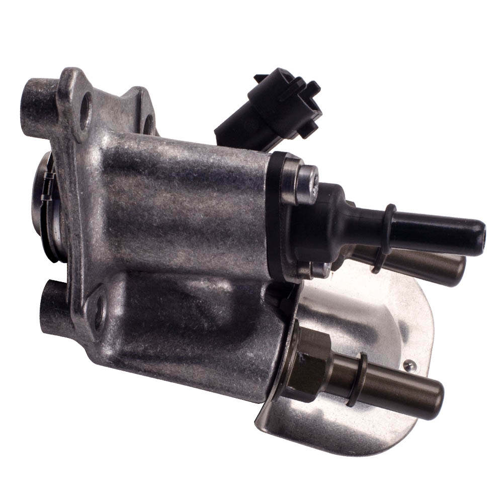 DEF Pump DOSER Diesel Exhaust Fluid Injector for Cummins ISX Engines ...