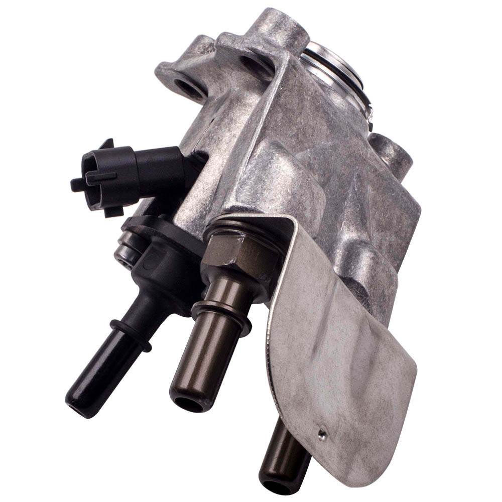 DEF Pump DOSER Diesel Exhaust Fluid Injector for Cummins ISX Engines ...