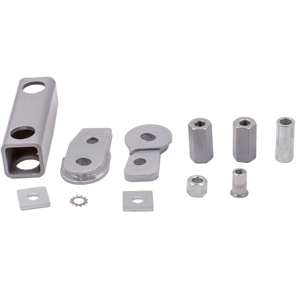 Differential Diff Drop compatible for Chevrolet GMC Silverado Sierra ...