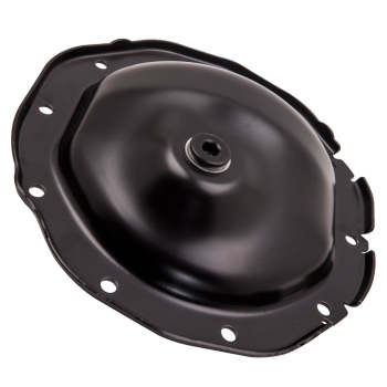 Differential - Maxpeedingrods High Performance Auto Parts