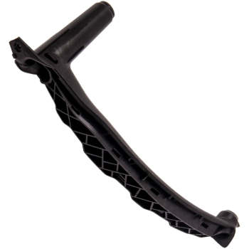 Door Handle | Door Hardware And Accessories - Maxpeedingrods High ...