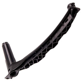 Door Handle | Door Hardware And Accessories - Maxpeedingrods High ...