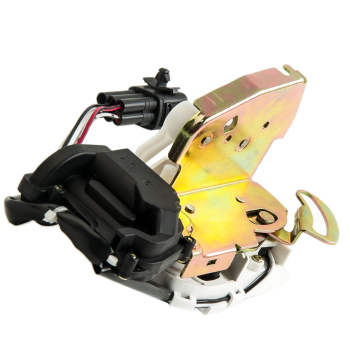 Body Parts | MaXpeedingrods Auto Parts