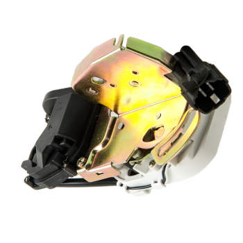 Body Parts | MaXpeedingrods Auto Parts