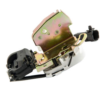 Body Parts | MaXpeedingrods Auto Parts