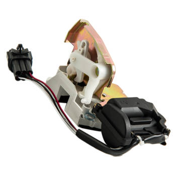 Body Parts | MaXpeedingrods Auto Parts