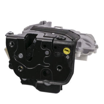 Door Lock Actuator | Door Lock Latch Actuator | Door Lock Actuator Motor - Maxpeedingrods High ...