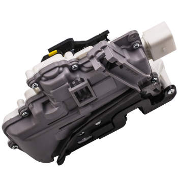 Door Lock Actuator | Door Lock Latch Actuator | Door Lock Actuator Motor - Maxpeedingrods High ...