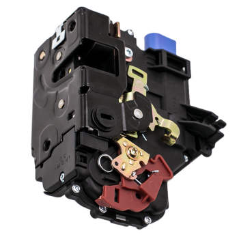 Body Parts | MaXpeedingrods Auto Parts