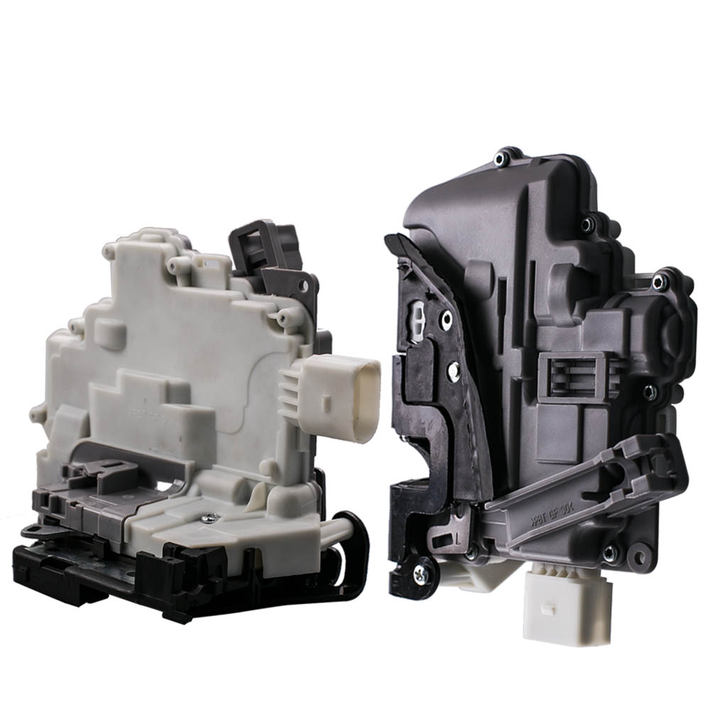 Sostituzione Coprimozzo Coprimozzo Auto Per Toyota Corolla 2009 2010 ...