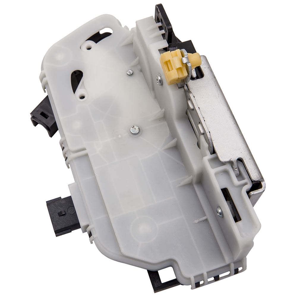 Passenger Door Lock Actuator compatible for Ford F150 Escape Focus 2009 ...