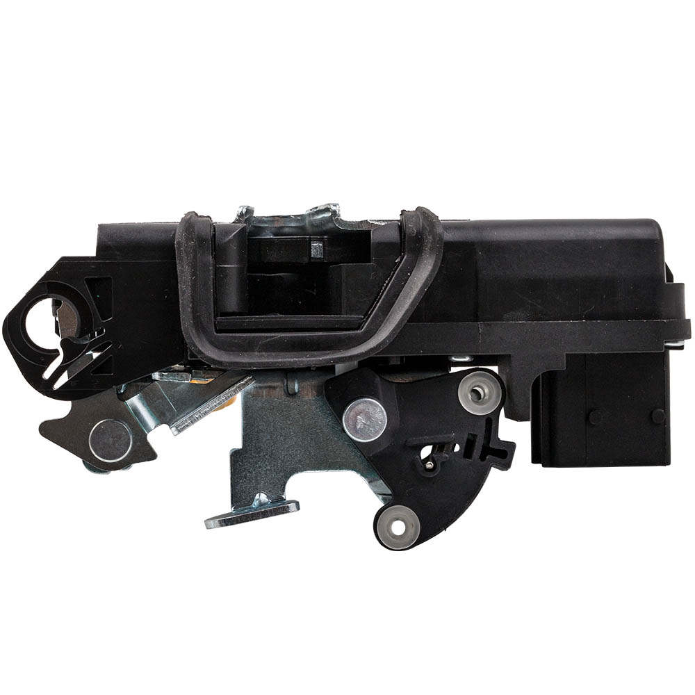 Door Lock Actuator compatible for GMC Yukon compatible for Chevy ...