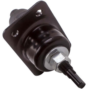 Body and Accessories | MaXpeedingrods Auto Parts