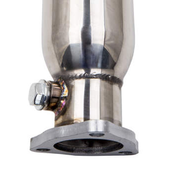 Engine System | MaXpeedingrods Auto Parts