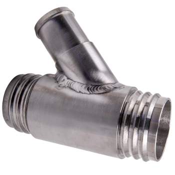 Down Pipe | Downpipe online sale - Maxpeedingrods High Performance Auto ...