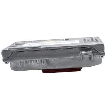 Control Module | Maxpeedingrods High Performance Auto Parts