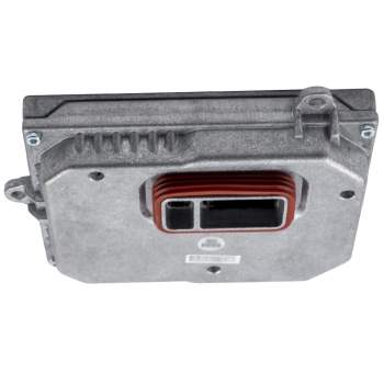 Control Module | Maxpeedingrods High Performance Auto Parts