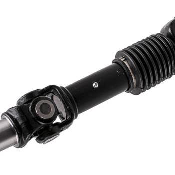 Drive Shaft | Driving Shaft | Prop Shaft | Propeller Shaft ...