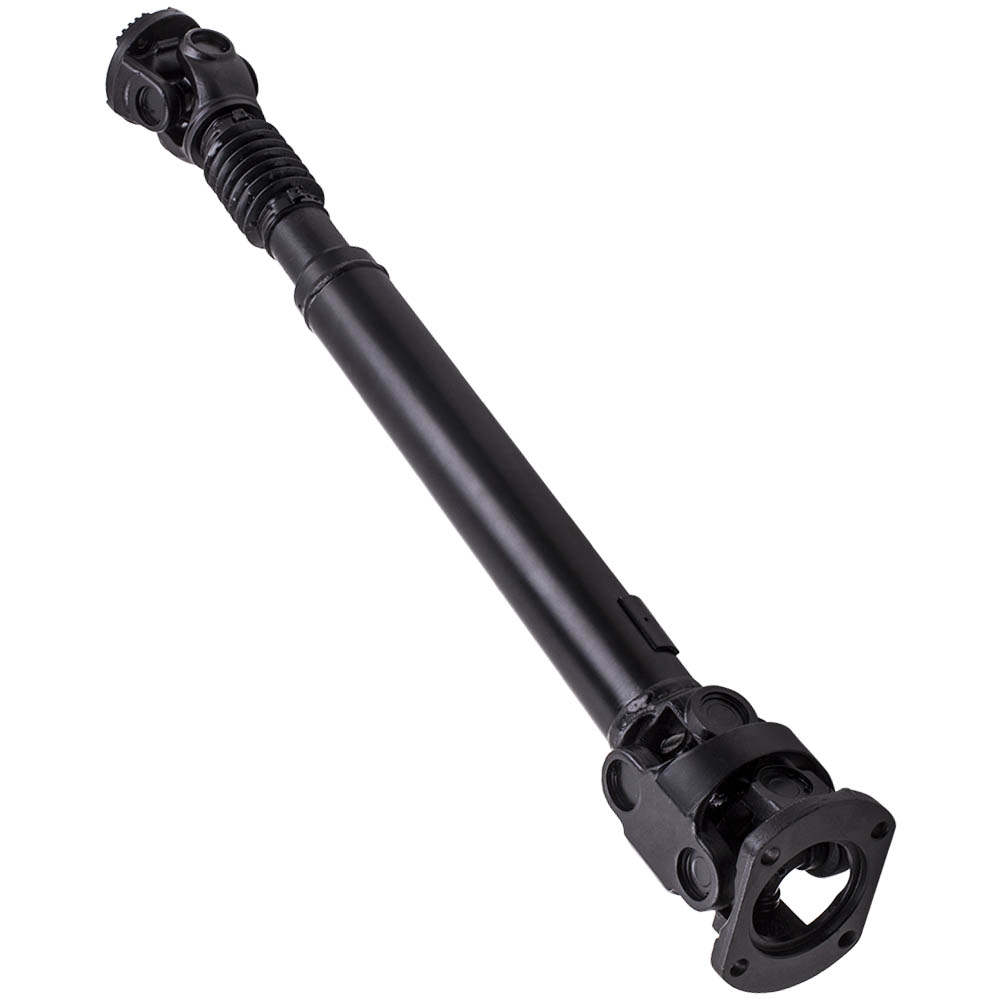 Front Drive Shaft Prop compatible for Dodge Ram 2500 3500 Diesel 2003 ...