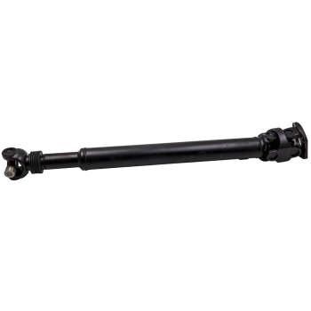 Drive Shaft | Driving Shaft | Prop Shaft | Propeller Shaft ...