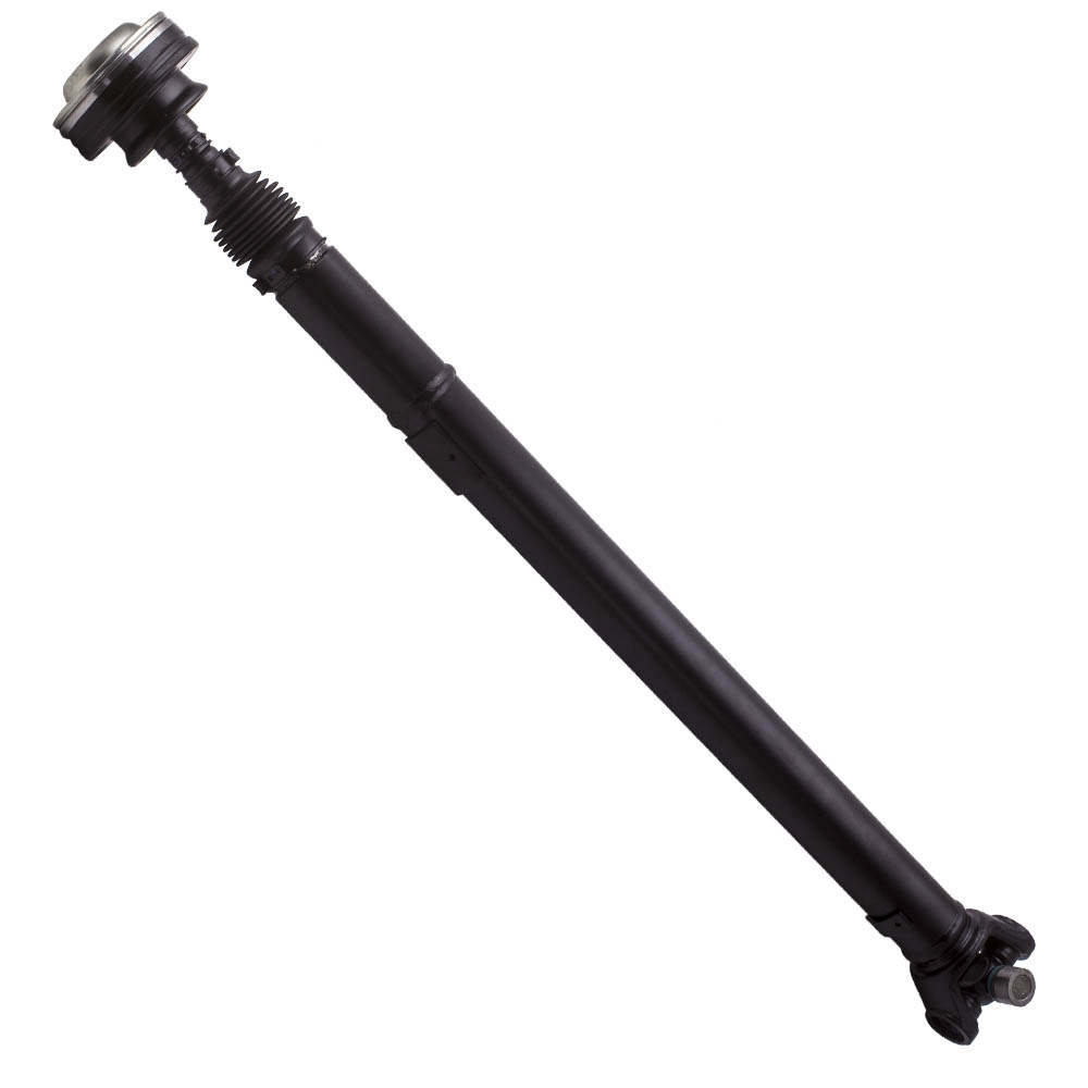 Drive Shaft Front for Jeep Grand Cherokee 1999-2004 52105884AA