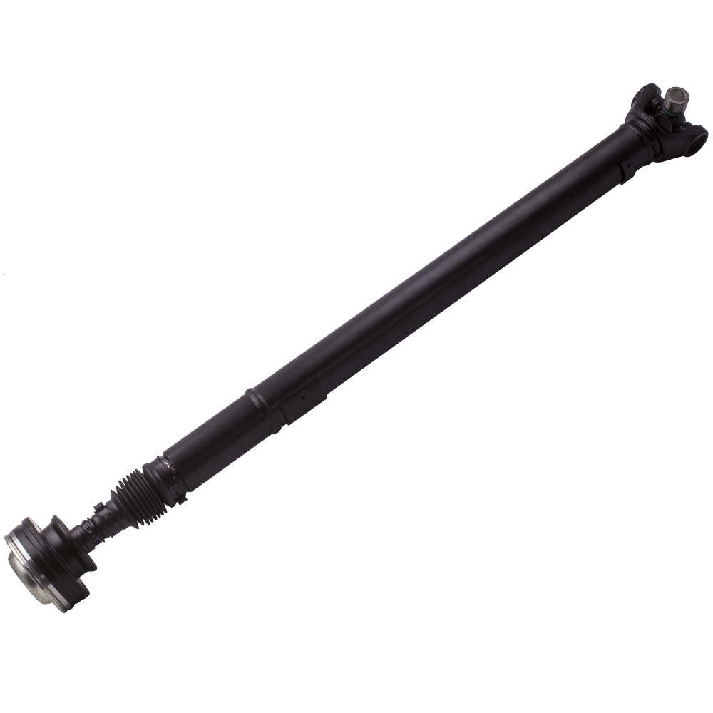 Drive Shaft Front for Jeep Grand Cherokee 1999-2004 52105884AA