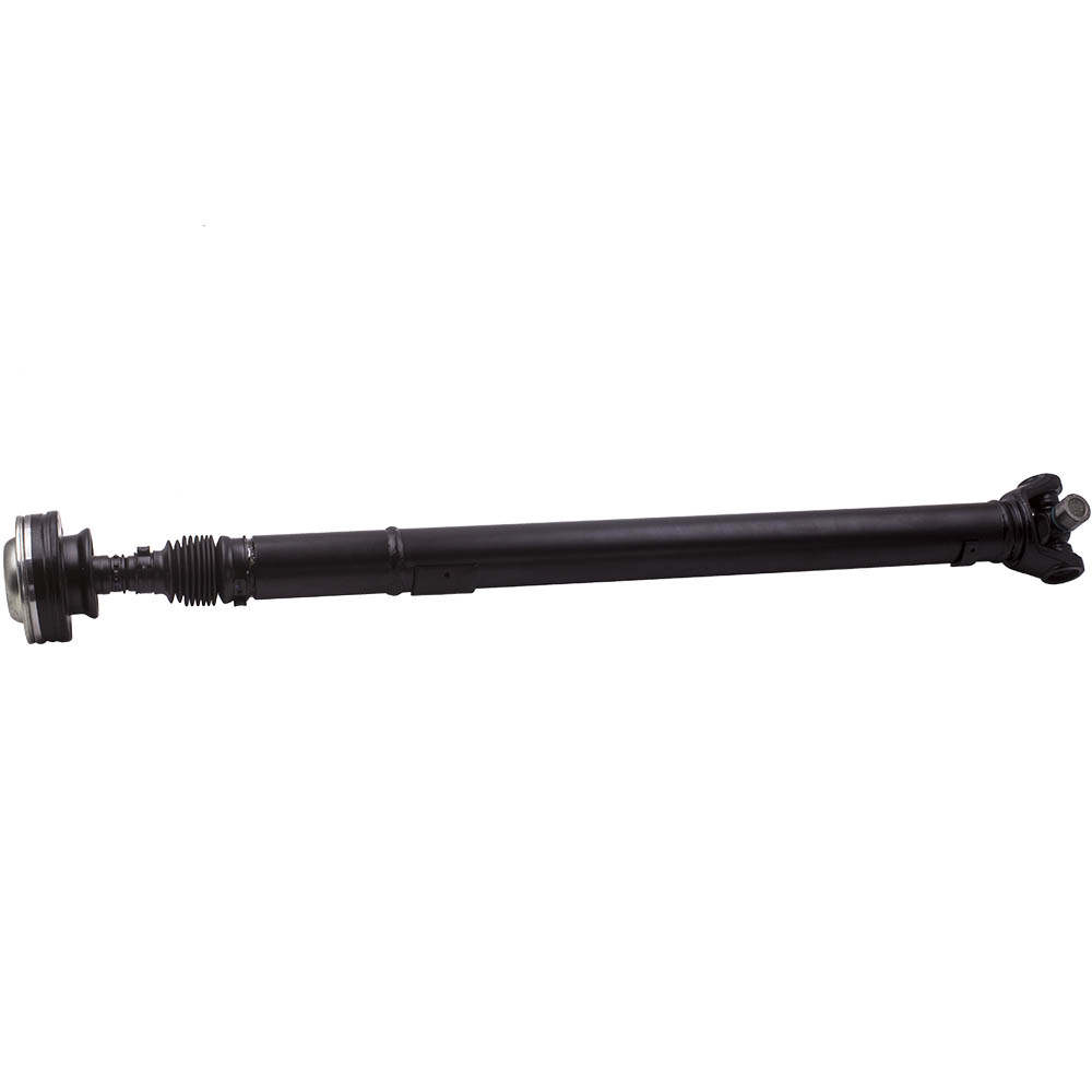Drive Shaft Front for Jeep Grand Cherokee 1999-2004 52105884AA