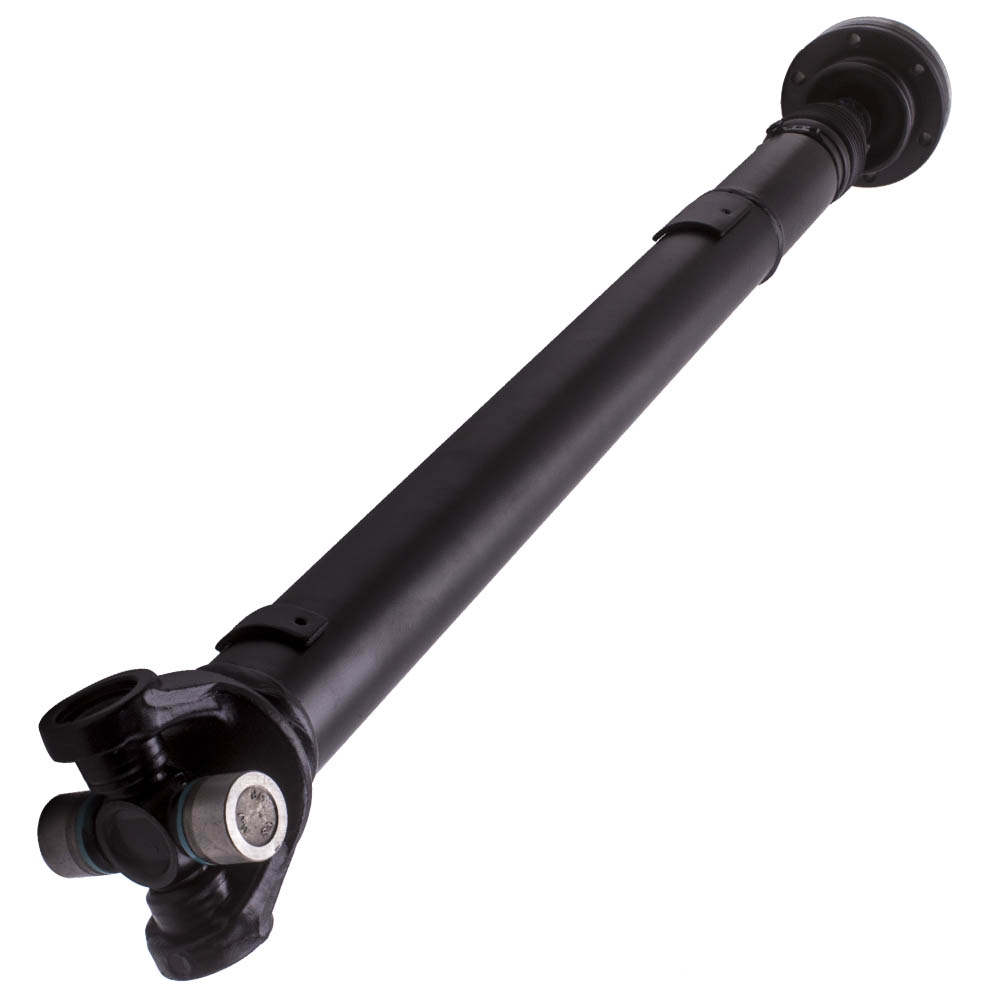 Drive Shaft Front for Jeep Grand Cherokee 1999-2004 52105884AA