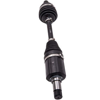 Drive Shaft | Driving Shaft | Prop Shaft | Propeller Shaft ...