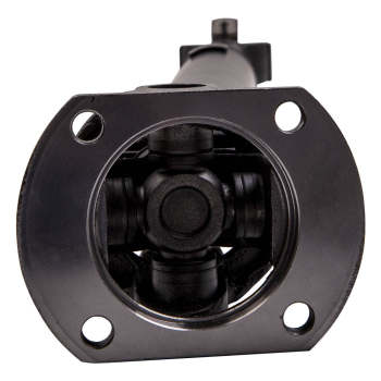 Drive Shaft | Driving Shaft | Prop Shaft | Propeller Shaft ...