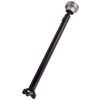 Drive Shaft | Driving Shaft | Prop Shaft | Propeller Shaft ...