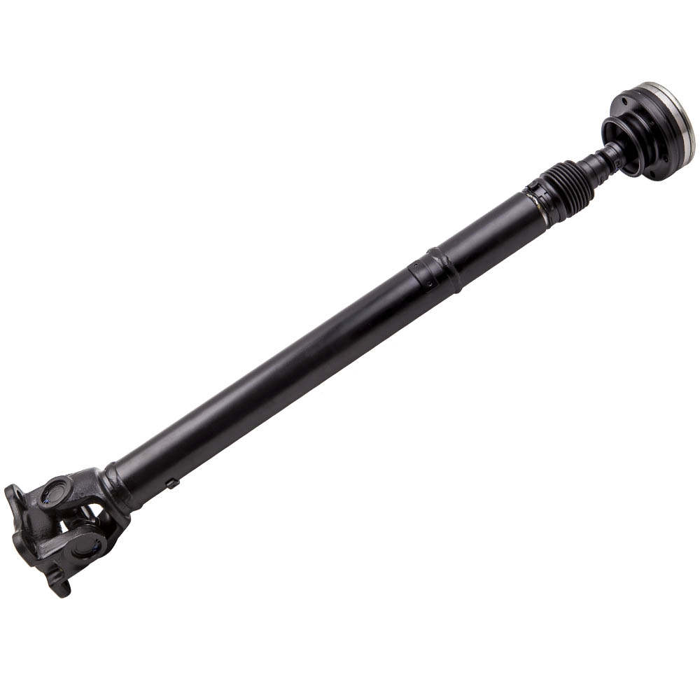 Front Drive Prop Shaft compatible for Jeep Commander Grand Cherokee 3.7L V6