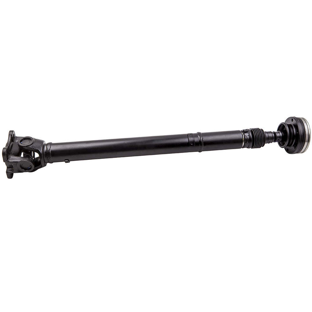 Front Drive Prop Shaft compatible for Jeep Commander Grand Cherokee 3.7L V6