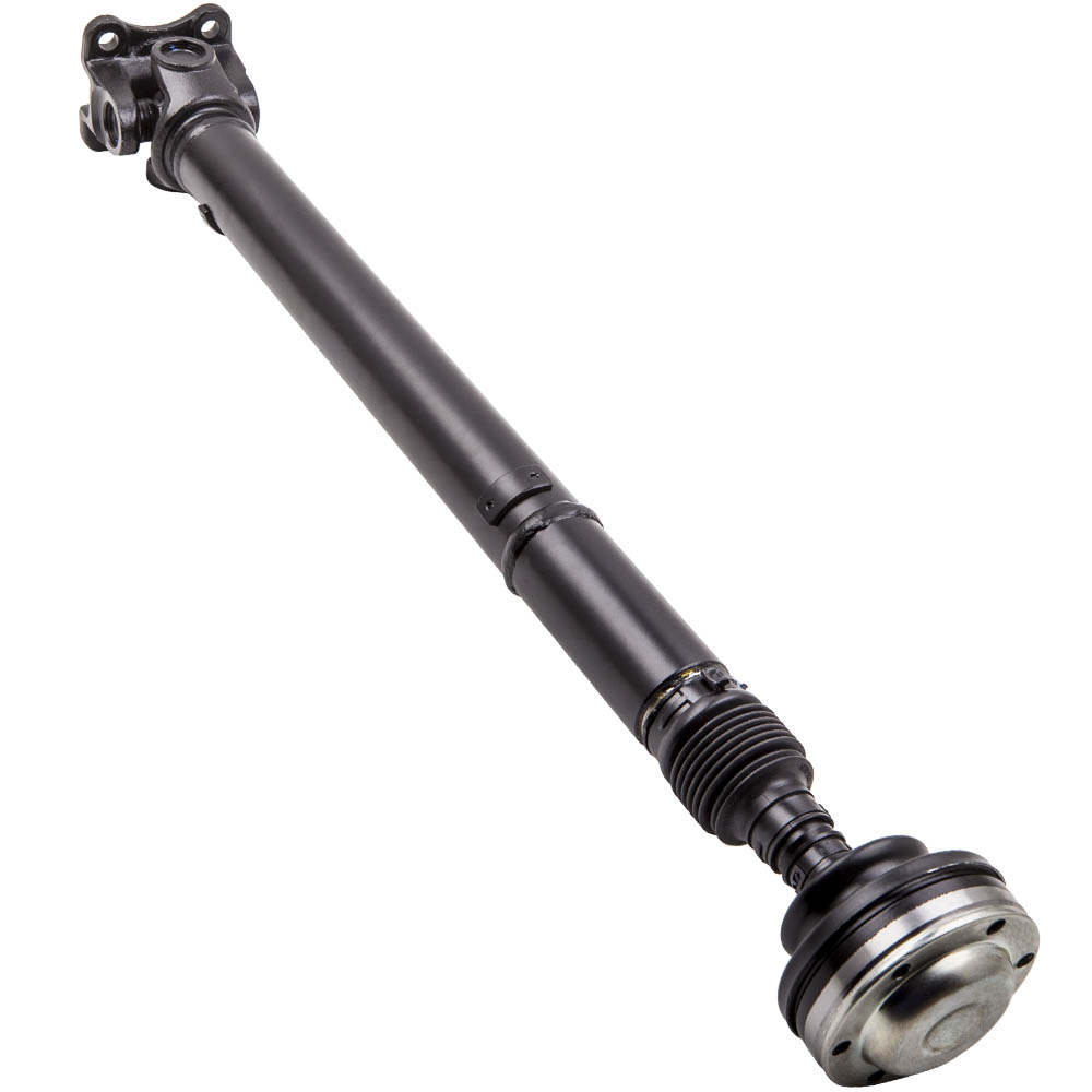 Front Drive Prop Shaft compatible for Jeep Commander Grand Cherokee 3.7L V6