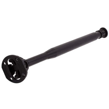 Drive Shaft | Driving Shaft | Prop Shaft | Propeller Shaft ...