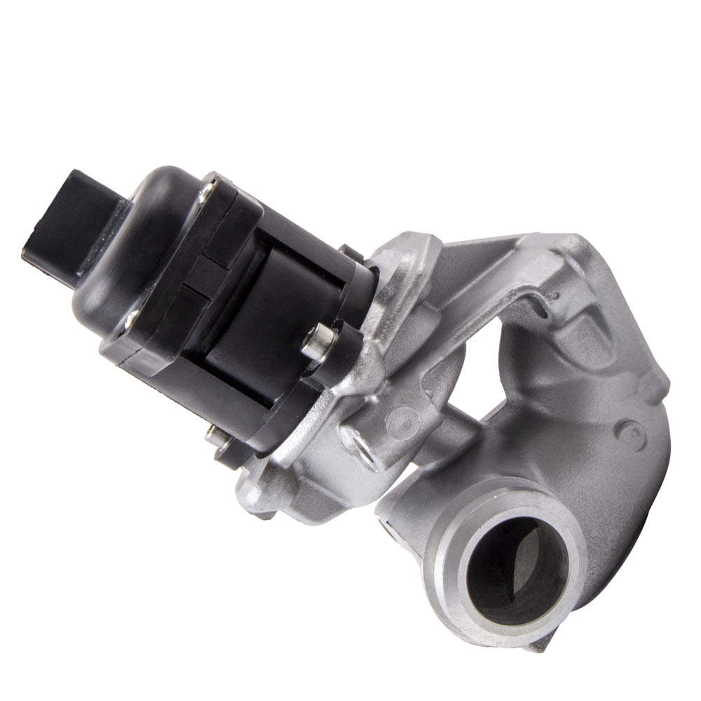 EGR Valve compatible for Ford Citroen BERLINGO C3 C4 C5 compatible for ...